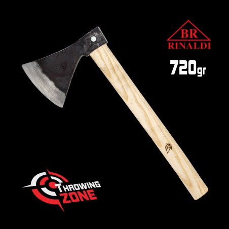 Sport Throwing ax HEAVY