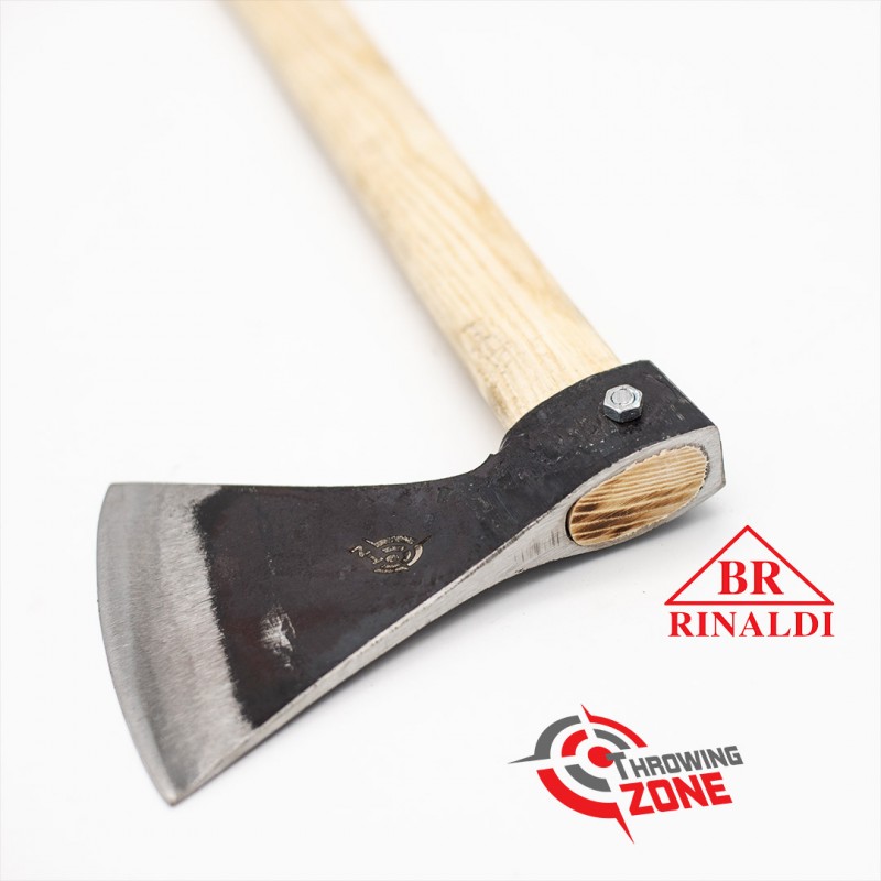 Sport Throwing ax HEAVY