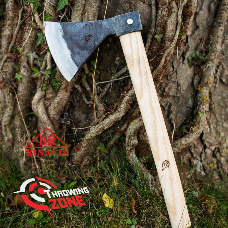 Sport Throwing ax HEAVY