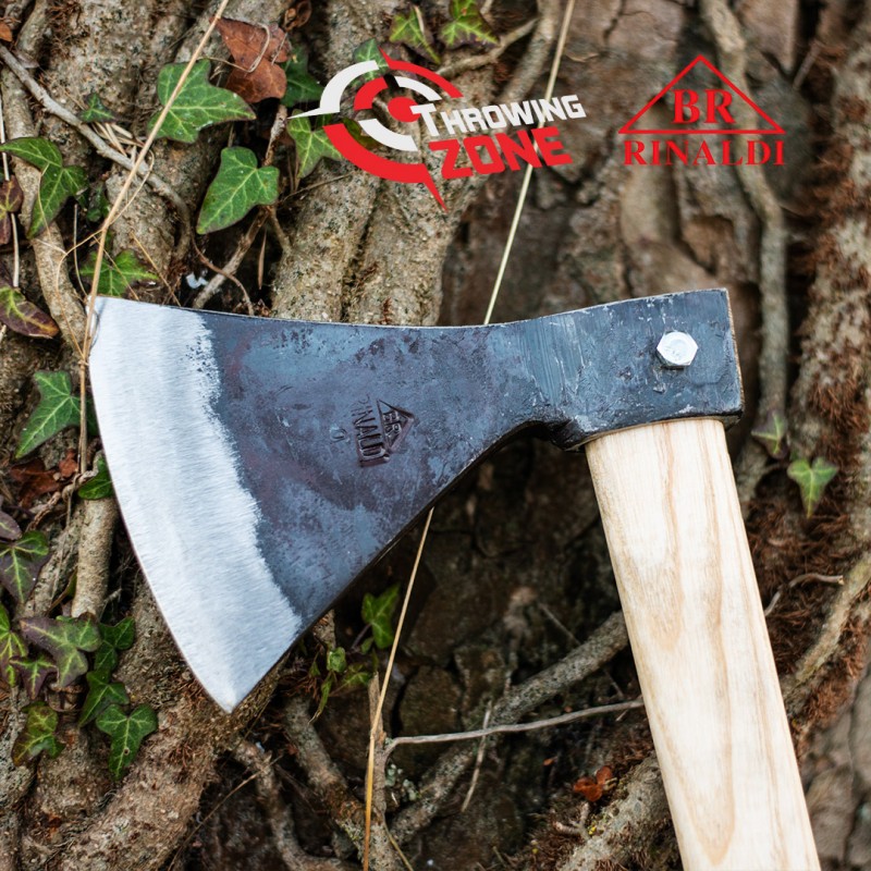 Sport Throwing ax HEAVY