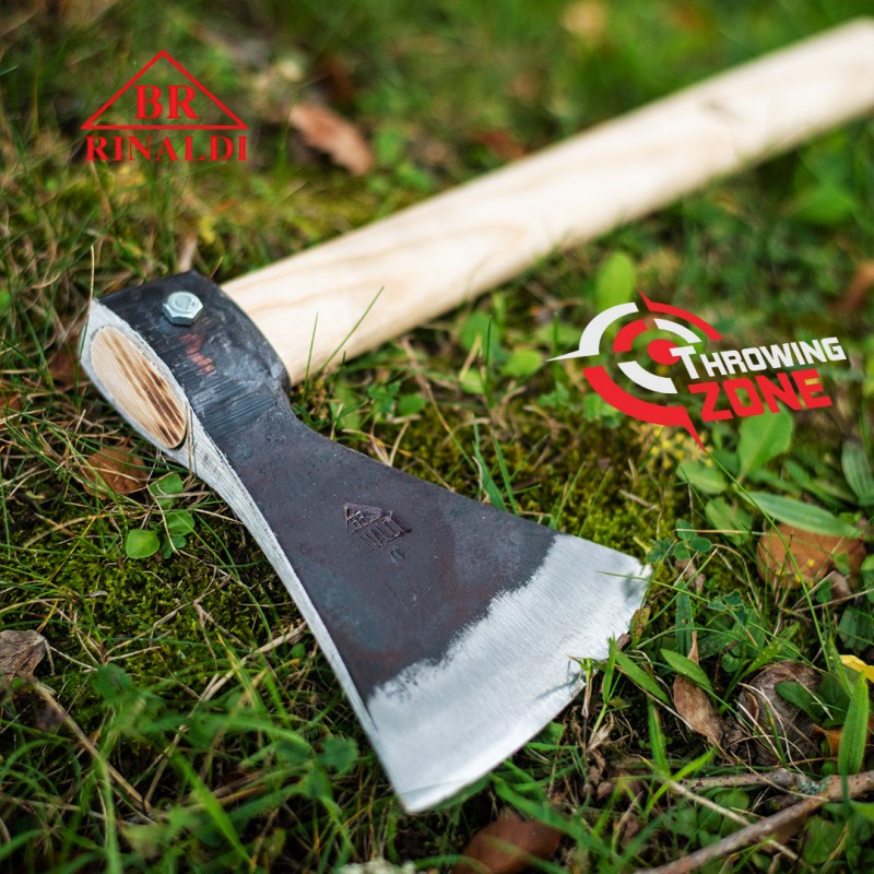 Sport Throwing ax HEAVY